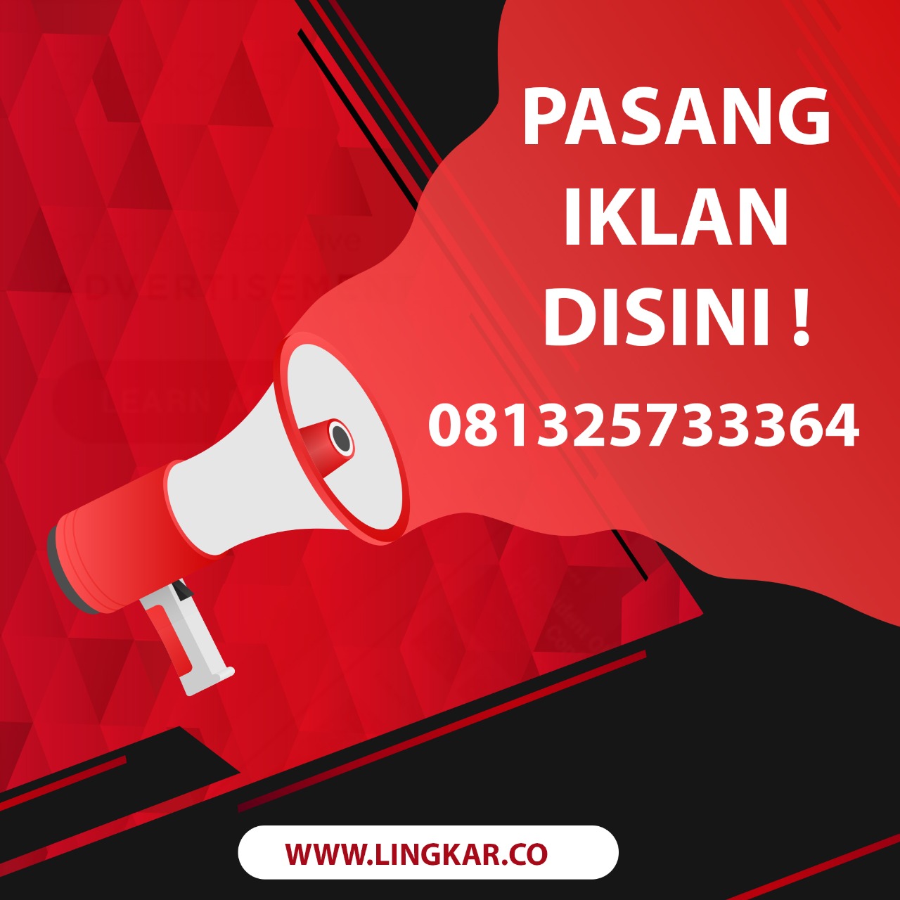 Koran Digital Lingkar Jateng Edisi Rabu 10 Maret 2021 - Lingkar.co